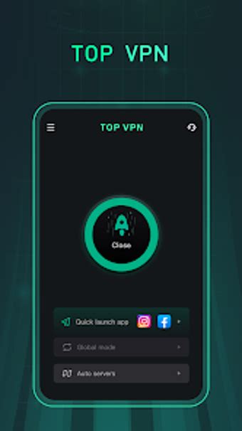 Download Itop Vpn 8 31 29 5 For Android