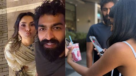 Actress Ramya ವಿನಯ್‌ ರಾಜ್‌ಕುಮಾರ್‌ ಜತೆಗಿನ ಫೋಟೊ ವೈರಲ್‌ ಆದ ಬೆನ್ನಲ್ಲೇ ರಮ್ಯಾ ಸ್ಪಷ್ಟನೆ Kannada News