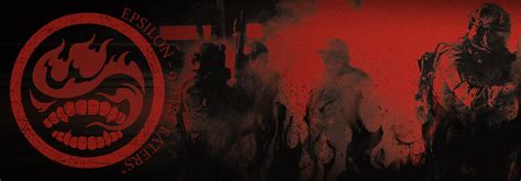 Mobile Task Force Banners Rscp