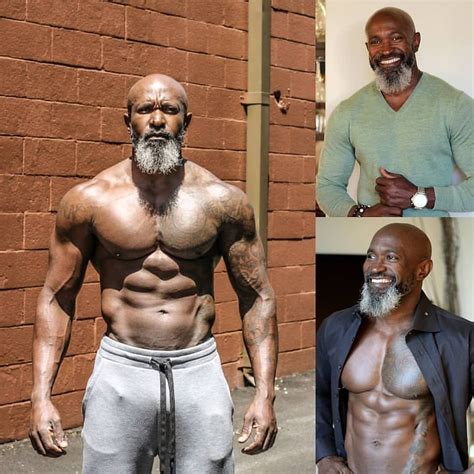 Collection 103 Pictures Pictures Of Old Black Men Latest