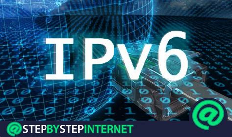 Ipv6 Protocol What Is It And How Does This Version Of The Protocol Work In Computing