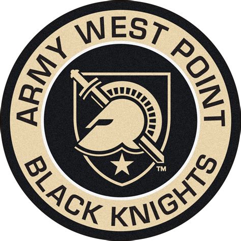 Download West Point Logo Png Clipart Png Download Pikpng