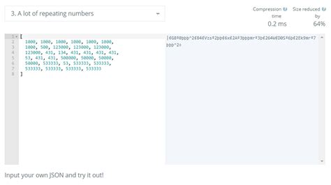 Weekly Web Design And Development News Collective 232 Jquery Script