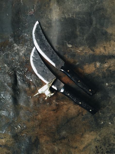 Special Project Frontier Netflix — Poglia