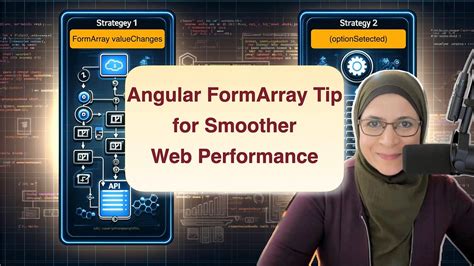 The Most Insightful Stories About Angular Medium