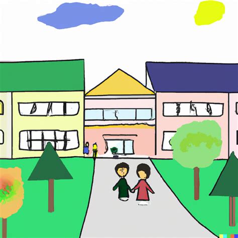 Does A Prompt Engineer Need To Code By Jerry Kurian Medium