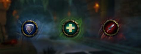 Morrowind Mod Recommendations Role Play