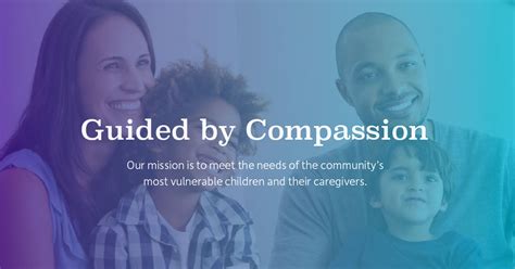 Our Locations Compass Connections