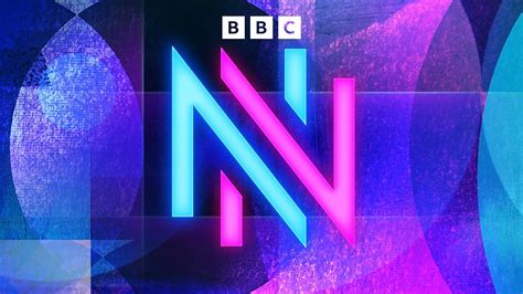 Bbc Sounds Newsnight Available Episodes