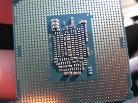 Neural Processing Units Revolutionizing Ai Hardware Microchip Usa