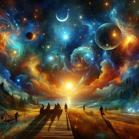 Гороскоп для всіх знаків зодіаку на суботу 21 вересня Читайте на Ukr Net