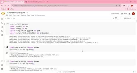 Netra Gangurde On Linkedin Hello Connections 🚀completed Task 4 Of