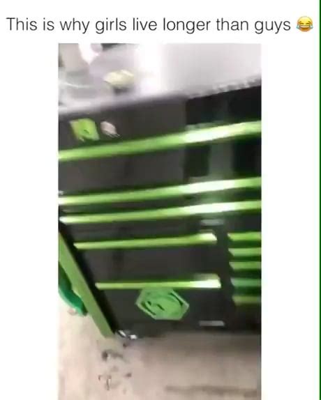 Cmon Tars Rinterstellar