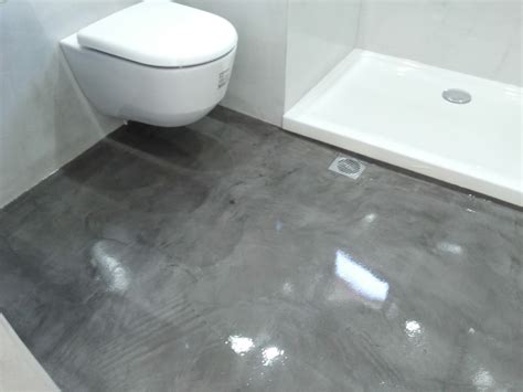 ΠΑΤΗΤΗ ΤΣΙΜΕΝΤΟΚΟΝΙΑ