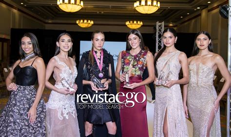 Pixie Model Pixie Model Added A New Photo