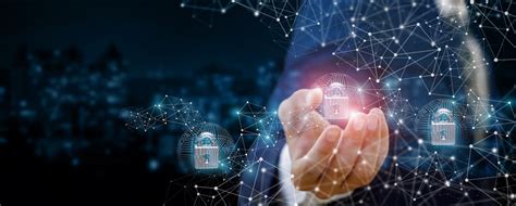 The Problem With Passwords