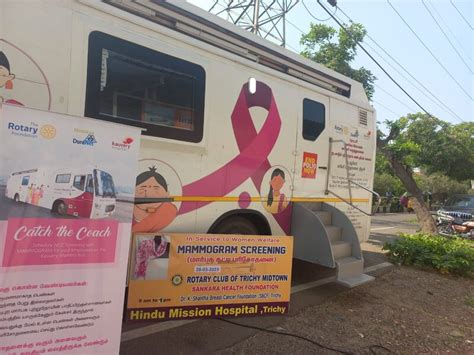 Deepa Subramanian Posted On Linkedin