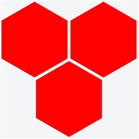 Css Flexbox Margin Between Rows Margin Top Xx Stack Overflow
