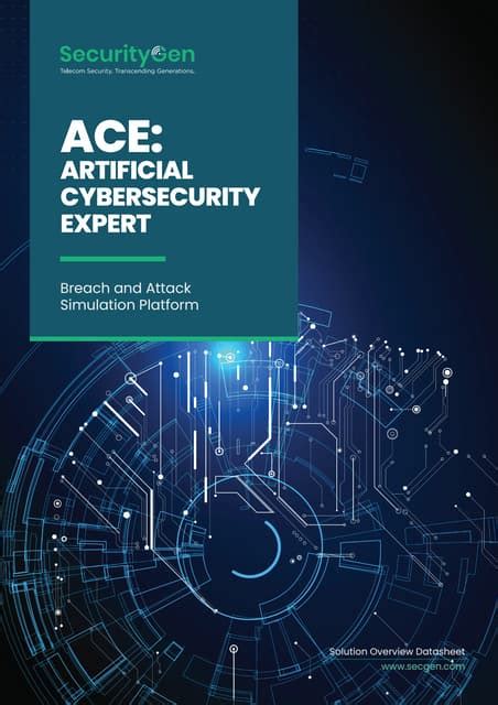 User Centric Machine Learning Framework For Cyber Security Operations