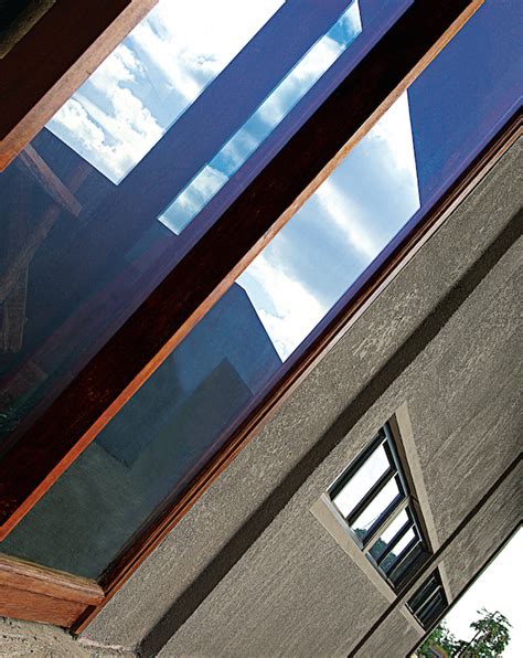 Junction Calebasses The Junction Business Style