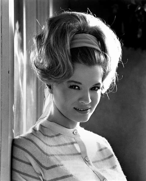 Angie Dickinson Ca 1966 1 Photograph By Everett Pixels Merch