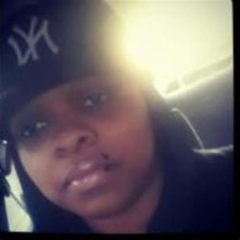 Stream Hellz Angel Music Listen To Songs Albums Playlists For Free