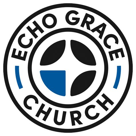 Washingtonville Campus Echo Grace Church