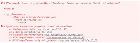 vue父组件通过ref获取子组件data数据undefined 三线码工 博客园
