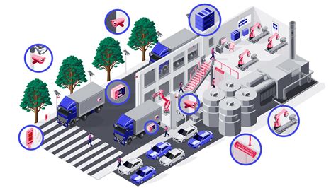 Avassa Remote Scalable And Secure Edge Application Management