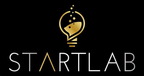 Start Lab