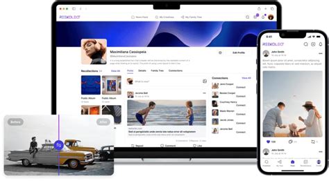 Kristina Kirichenko On Linkedin Reekolect Aimprosoft