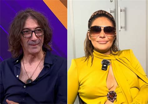 Рале партнерот на Ана Николиќ пресече Свадба нема да има