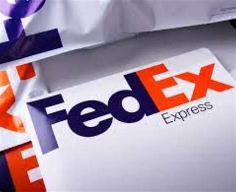 FedEx Tracking Number Format In Malaysia Trace Parcel