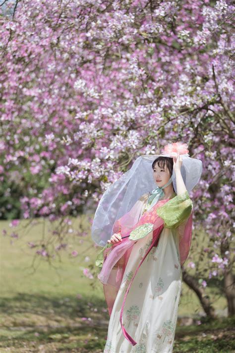 아트그림 20220724 꽃은 양단 같은 재미 V2ph