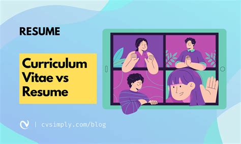 How To Upload A Cv On LinkedIn The Ultimate Guide