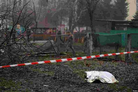 Авіакатастрофа в Броварах серед загиблих дитина й керівництво МВС фотосвідчення