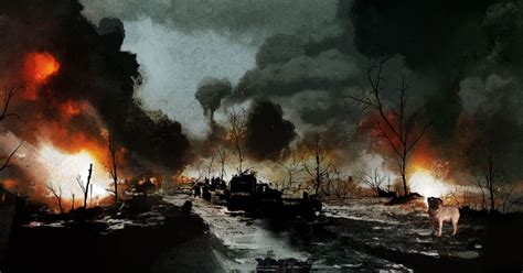 Проект медиа — расследования, исследования данных • Проект.