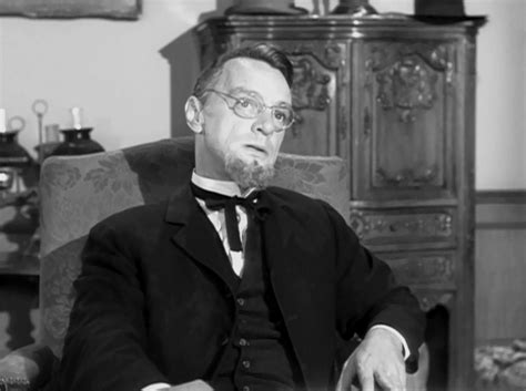 Harry Townes Actor Biography Photo Best Movies And Tv Shows