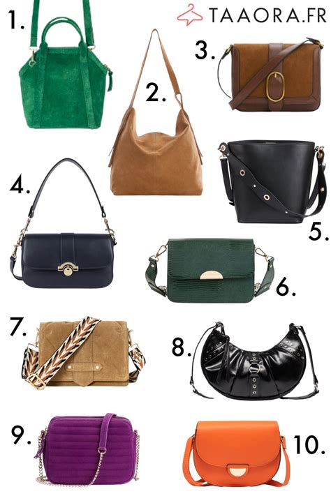 Main Tendance Sacs Femme Ete 2019 2026 Sale