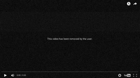 IBM Wants More Women In Tech Hack A Hairdryer Campaign HackAHairDryer Video Adafruit