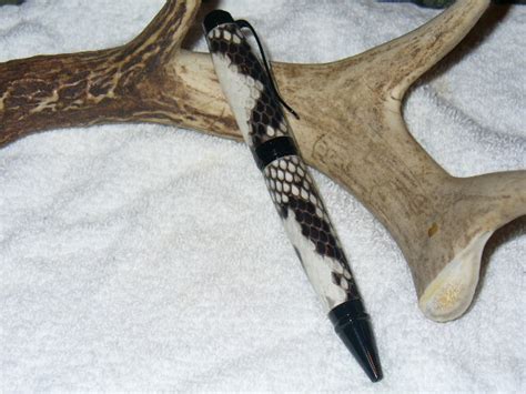 Xxx Python The International Association Of Penturners