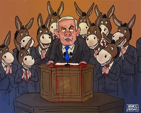 Zaeem Sattar 🇵🇰 On Linkedin Applauding A War Criminal Be Like