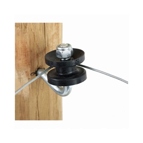 Dare Products 451 4 Corner Post Bracket Kit 38 In High Strain