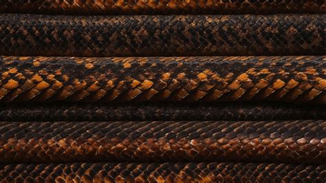 Rough Snake Snake Species Information Snake Types