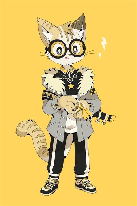 At Woman Cat Names Cat Care Cats Pfp Cat Pfps Cat Christmas T Cat