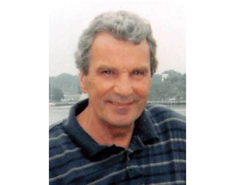 Michael G Haggerty Obituary 2023 Meriden Ct Beecher And Bennett