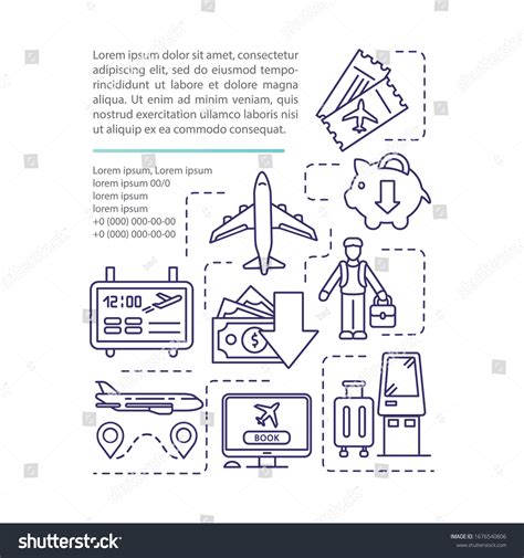 8 Ppt 표 이미지 스톡 사진 및 벡터 Shutterstock