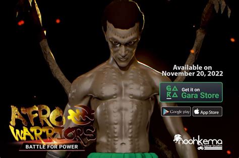 Gamedev Indiegame Indiedev Madeinafrica Teamnoohkema Esportevolve