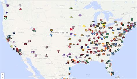 Baseball In Maps Monster Baseball