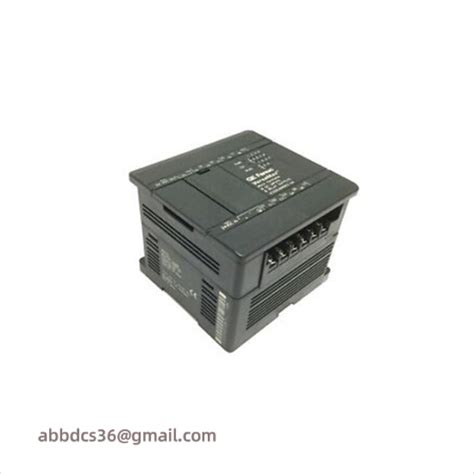 GE FANUC IC UDR Programmable Logic Controller Module Abb World Automation